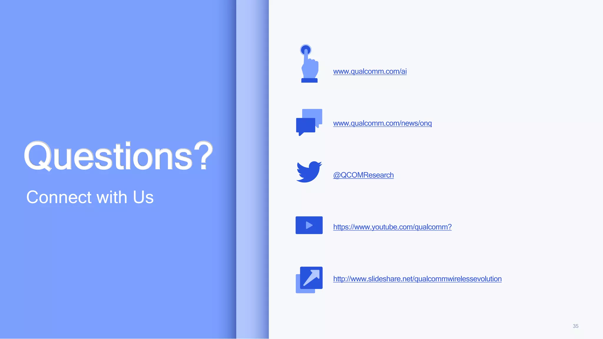 Enabling on-device learning at scale | PPT