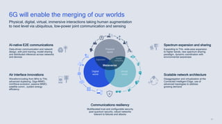 Enabling the metaverse with 5G- web.pdf