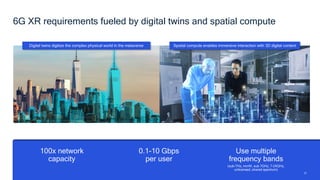 Enabling the metaverse with 5G- web.pdf