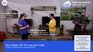 Enabling the metaverse with 5G- web.pdf