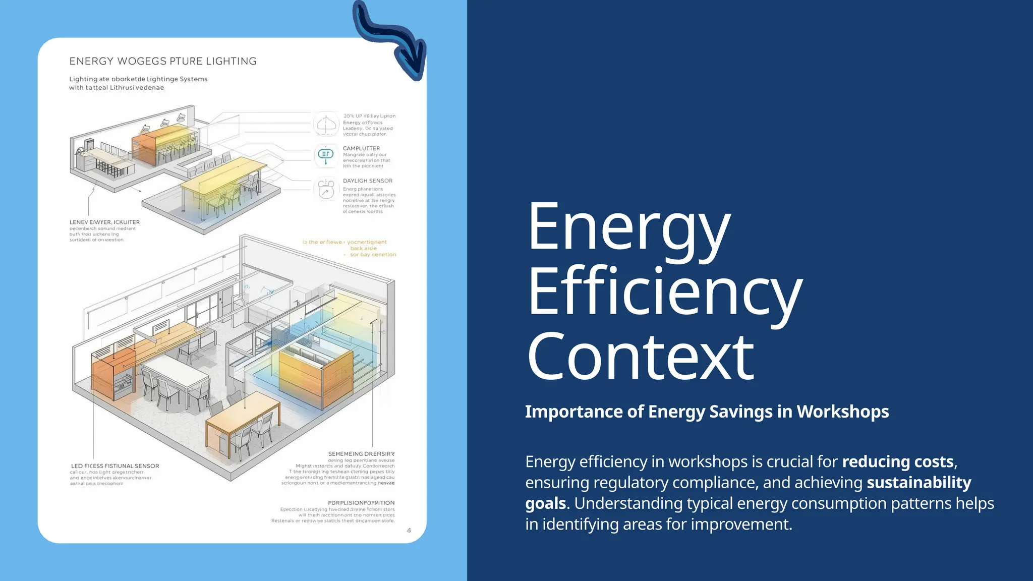 Presentation - Energy Saving in Workshops_20251105_091518_0000.pptx