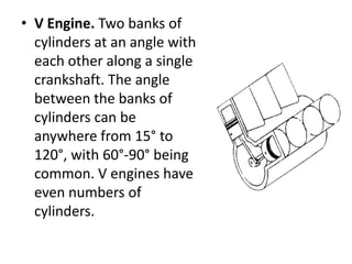 engine | PPT