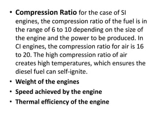 engine | PPT