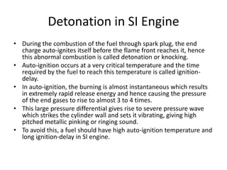 engine | PPT