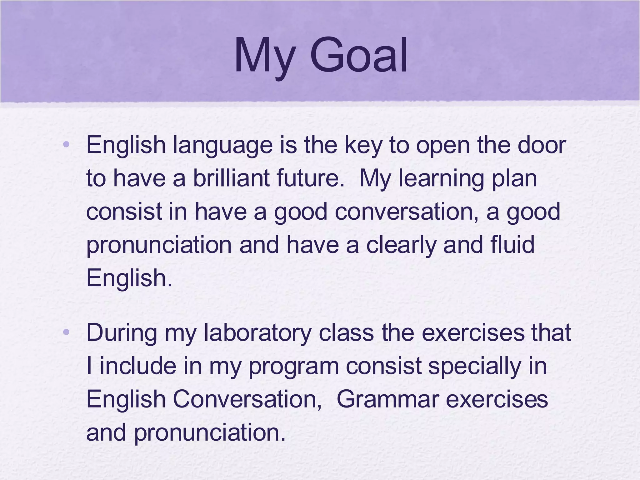 power point presentation | PPT