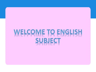 Presentation-English-demonstration.pptx lesson: comparative adjectives ...