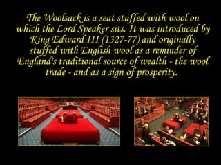 Presentation english-language-099 | PPT