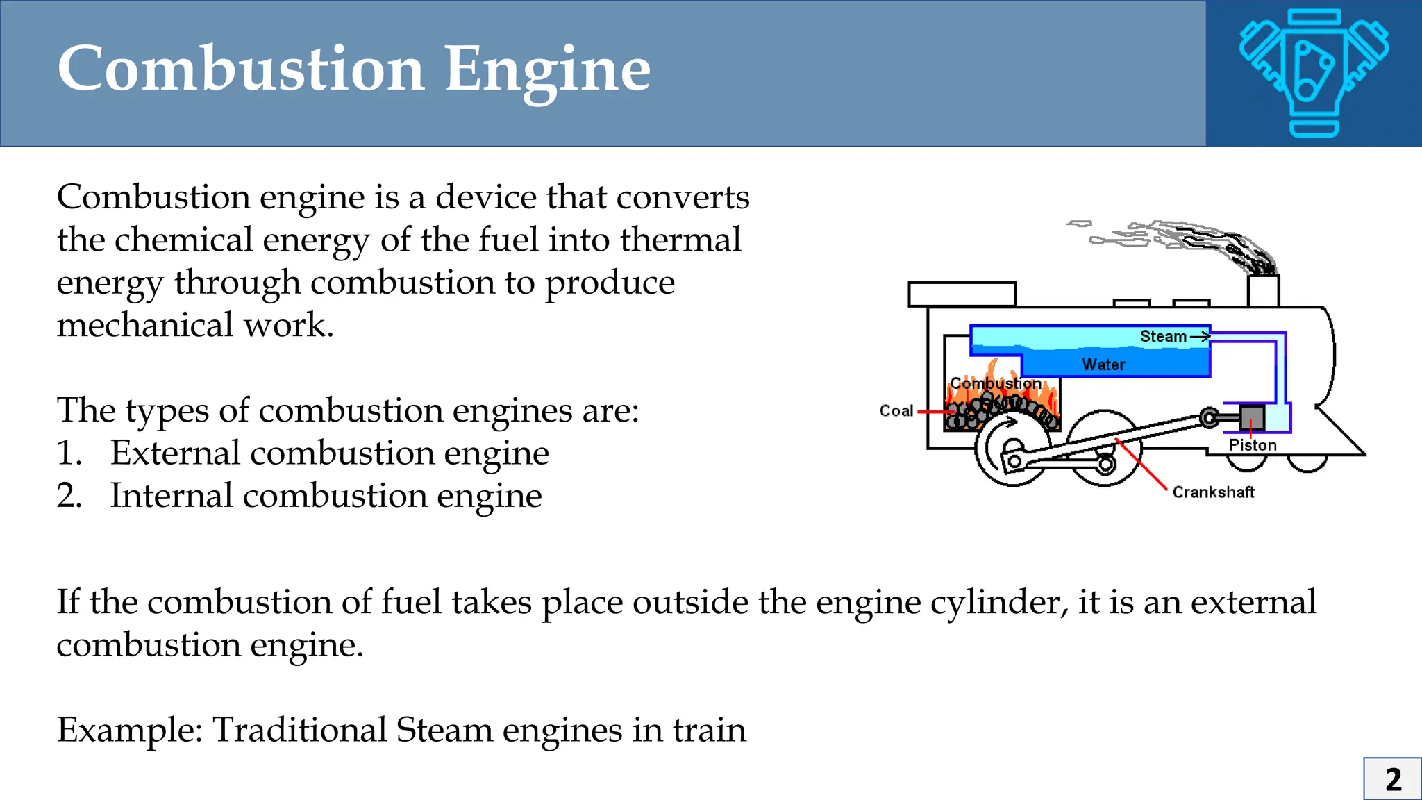 Presentation-english Carburation System.pptx