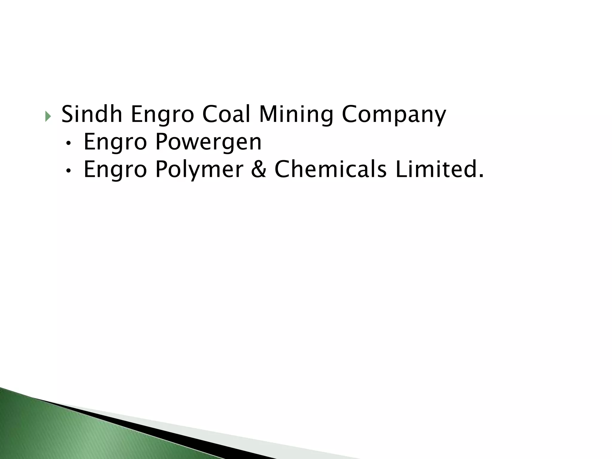 PRESENTATION - ENGRO FOODS.pptx
