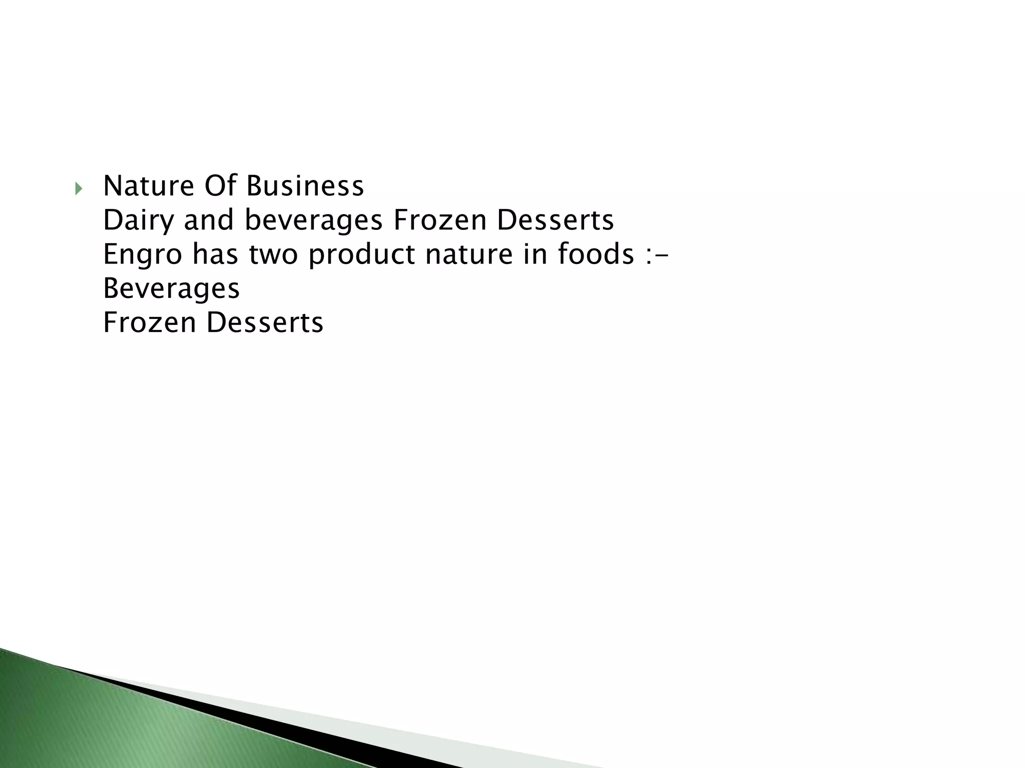 PRESENTATION - ENGRO FOODS.pptx