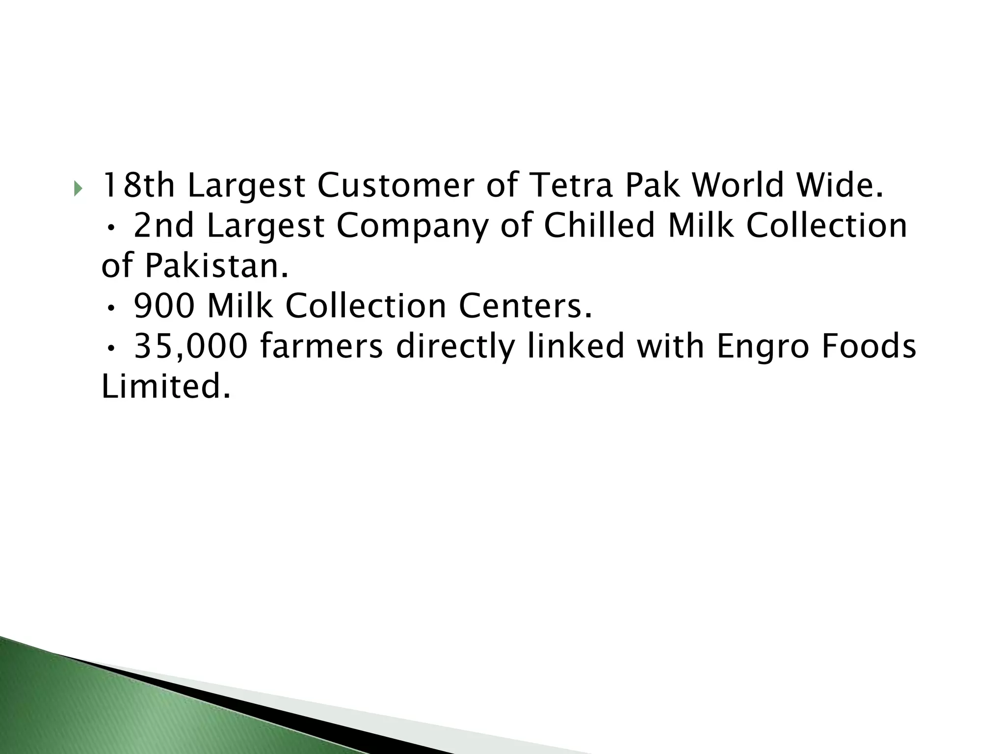 PRESENTATION - ENGRO FOODS.pptx