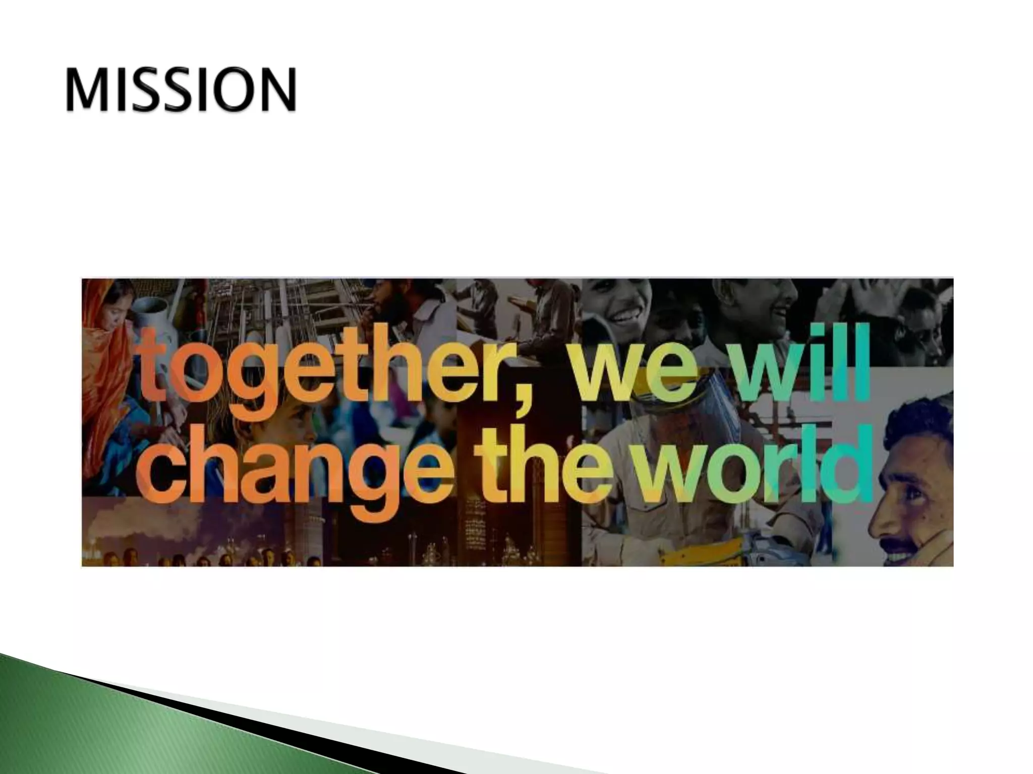 PRESENTATION - ENGRO FOODS.pptx