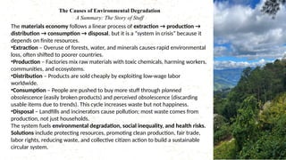 Presentation - Environmental Protection.pptx
