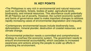 Presentation - Environmental Protection.pptx