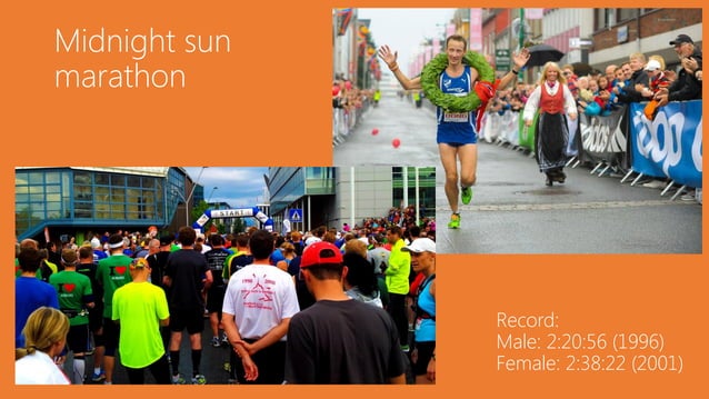 Presentation EPINOR-lunsj | PDF