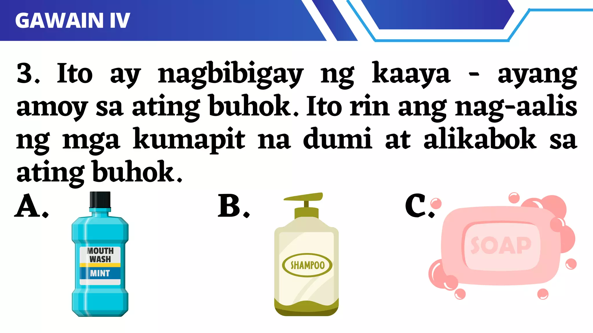 EPP-HE-TUNGKULIN SA SARILI.pdf