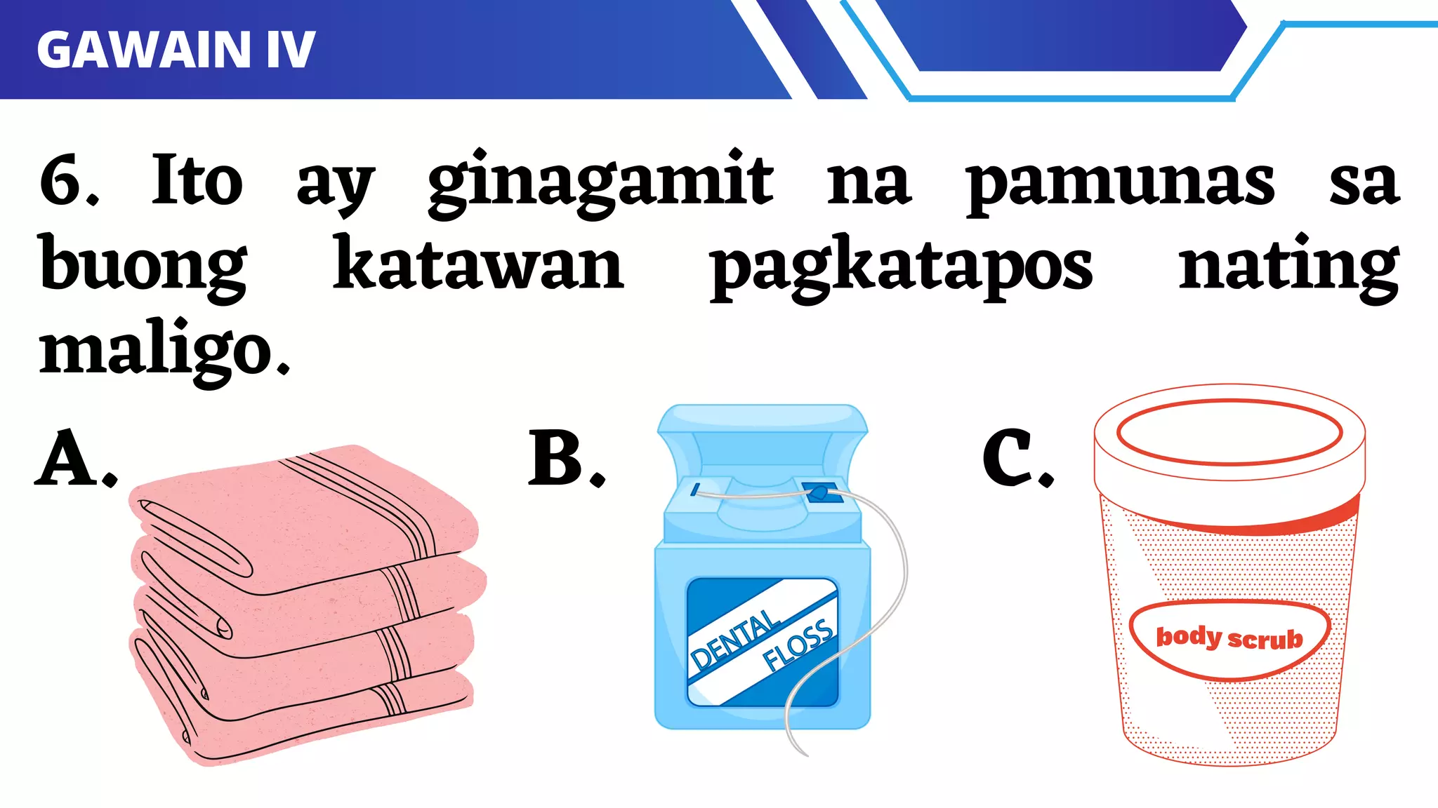 EPP-HE-TUNGKULIN SA SARILI.pdf