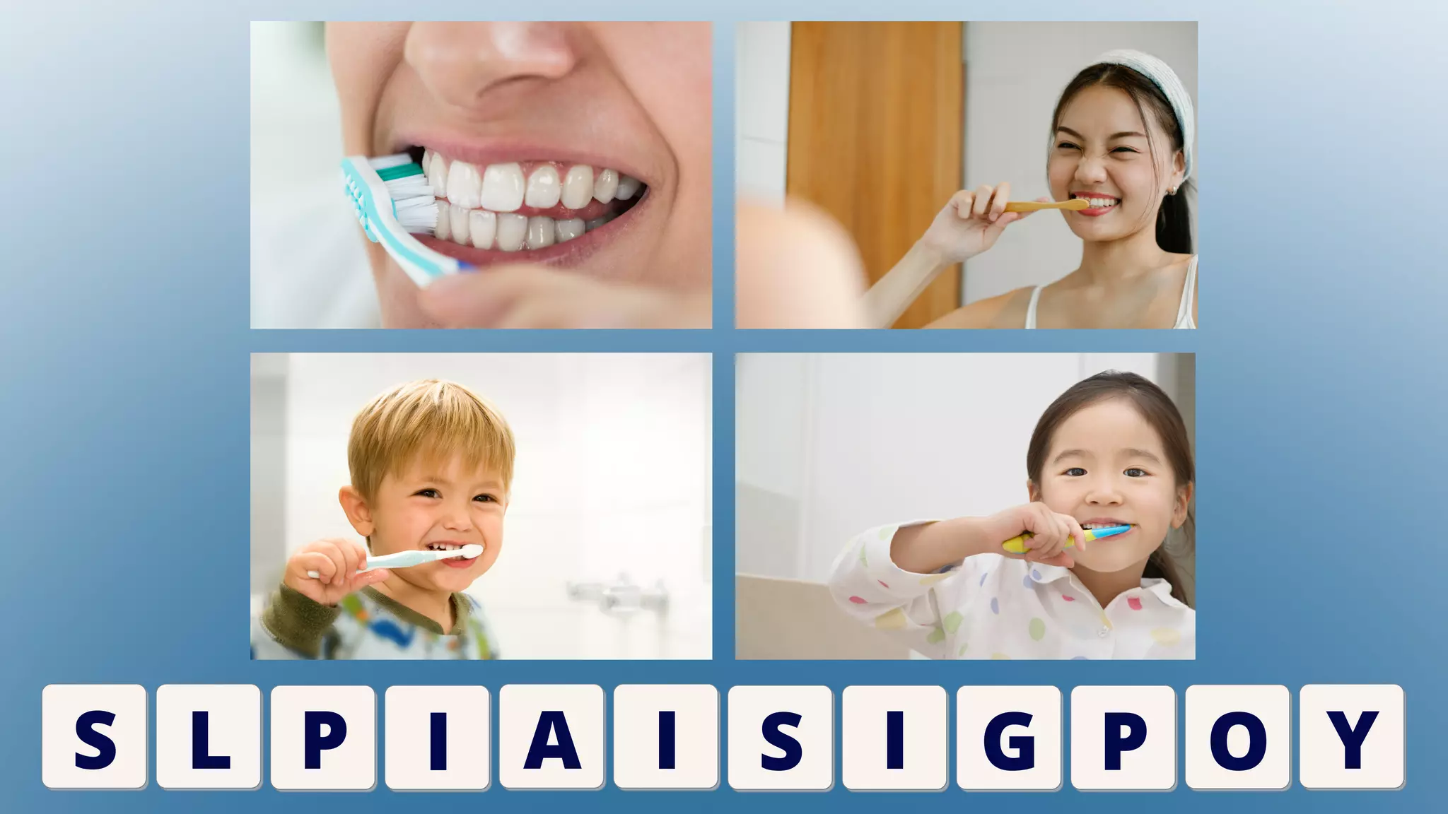 EPP-HE-TUNGKULIN SA SARILI.pdf