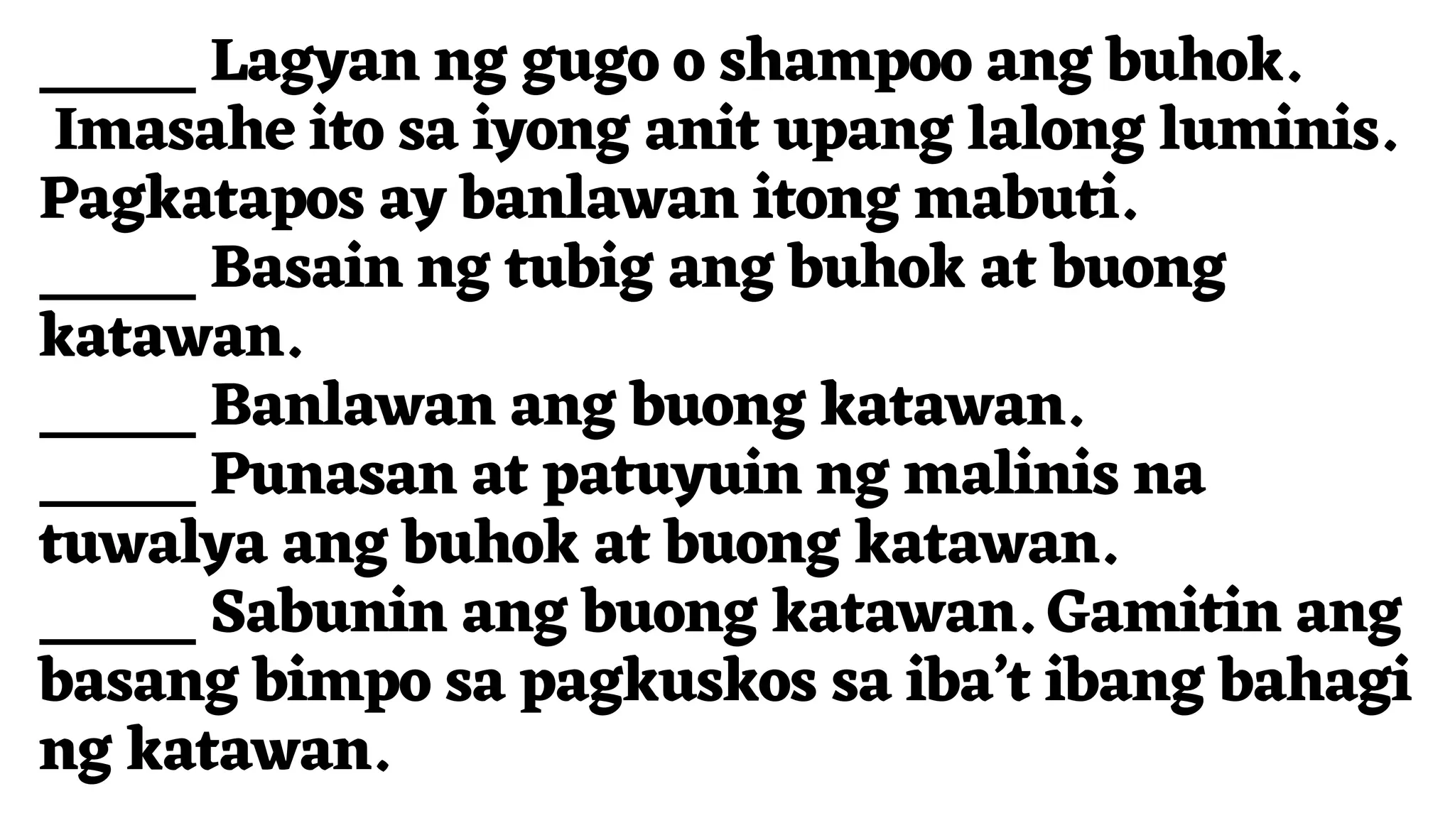 EPP-HE-TUNGKULIN SA SARILI.pdf