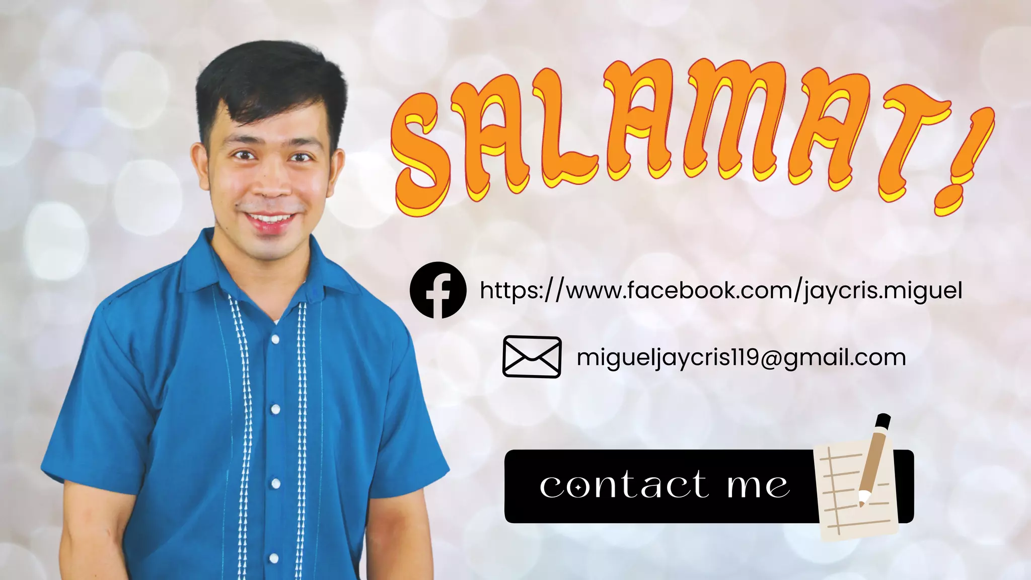 EPP-HE-TUNGKULIN SA SARILI.pdf