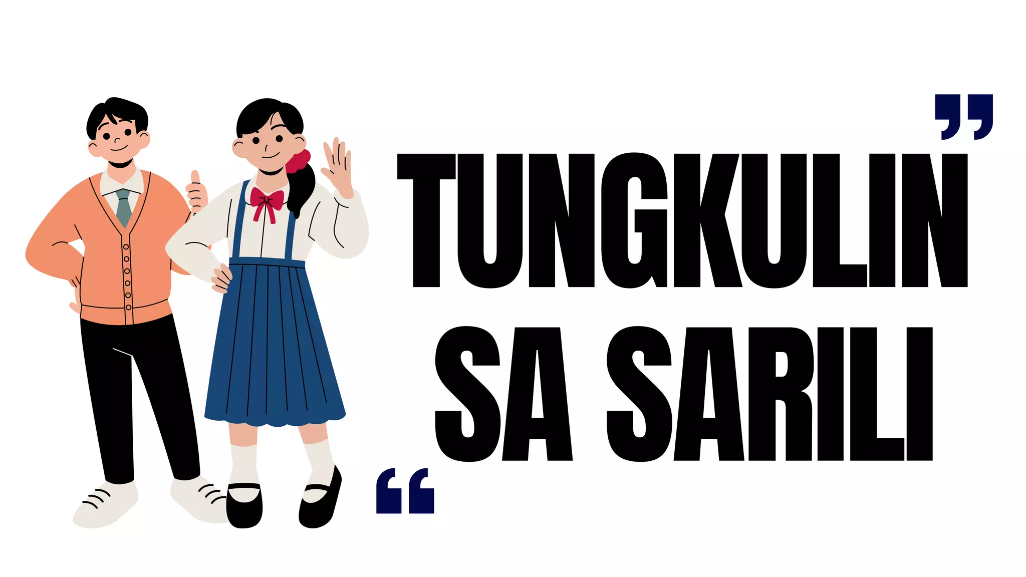 EPP-HE-TUNGKULIN SA SARILI.pdf