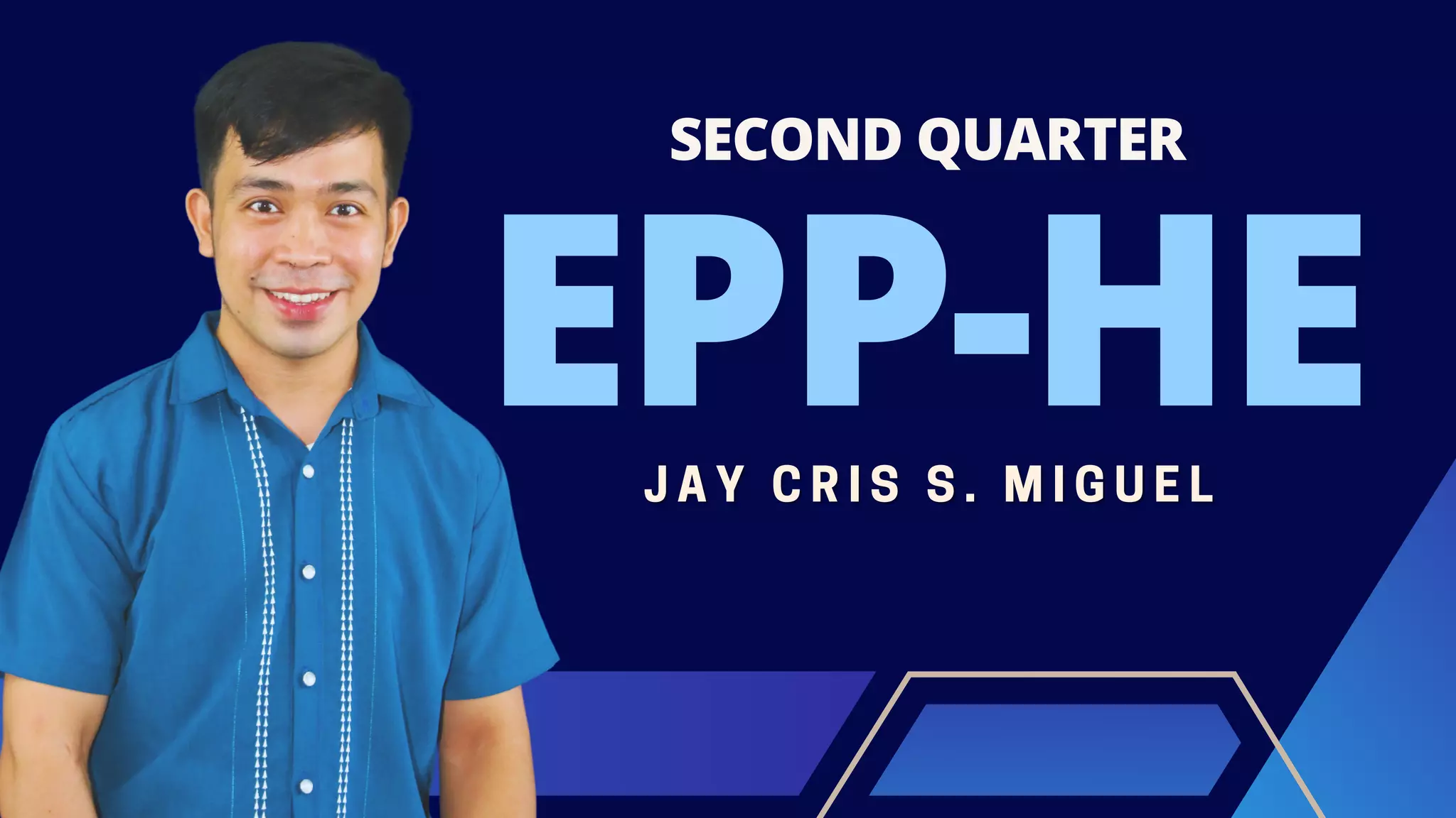 EPP-HE-TUNGKULIN SA SARILI.pdf