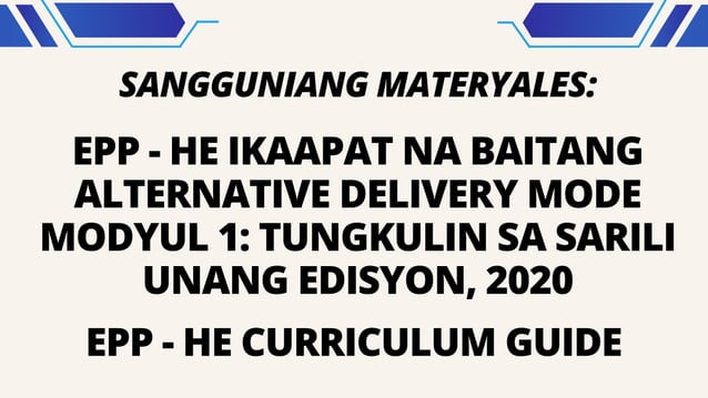 EPP-HE-TUNGKULIN SA SARILI.pdf