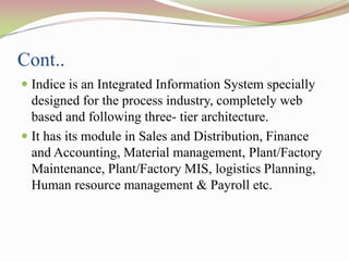 Presentation erp - copy | PPT