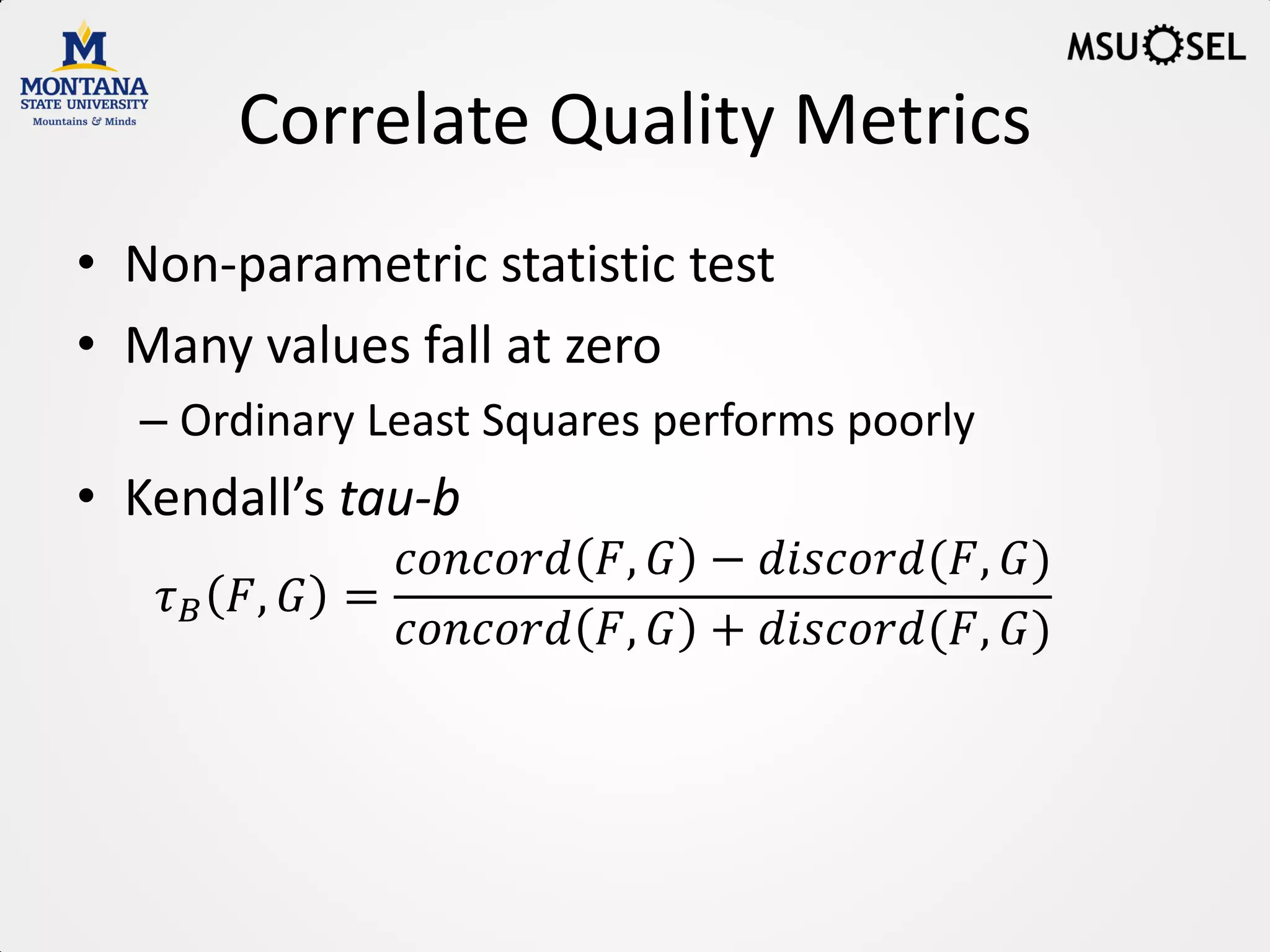 A Replication Case Study with CLIO | PDF