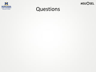 A Replication Case Study with CLIO | PDF