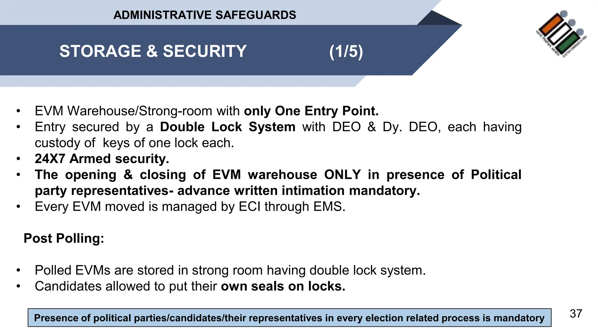 Presentation-EVM-September Final report.pptx