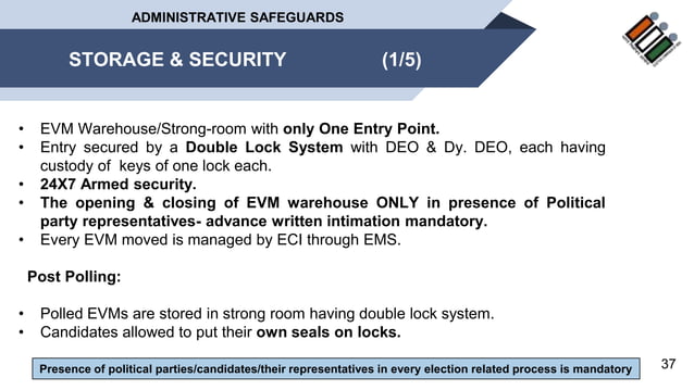 Presentation-EVM-September Final report.pptx