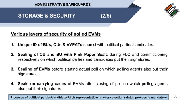 Presentation-EVM-September Final report.pptx