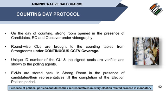 Presentation-EVM-September Final report.pptx