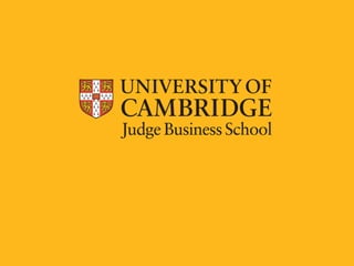 CJBS PowerPoint presentation example | PPTX