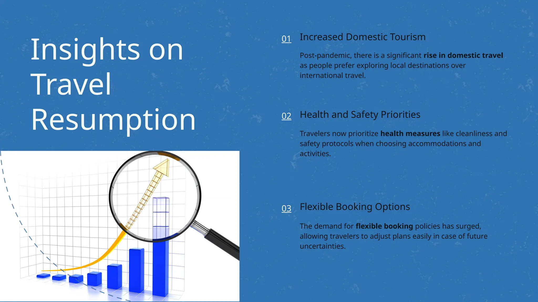 Presentation - Exploring New Horizons in Tourism.pptx.pptx
