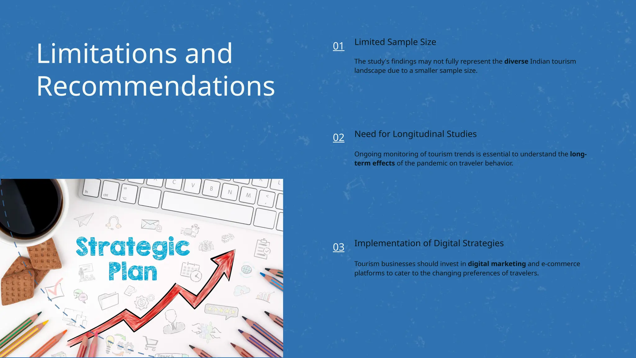 Presentation - Exploring New Horizons in Tourism.pptx.pptx