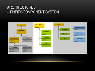 Epipolarna - Project Presentation - Extrapolate and Conquer | PPTX