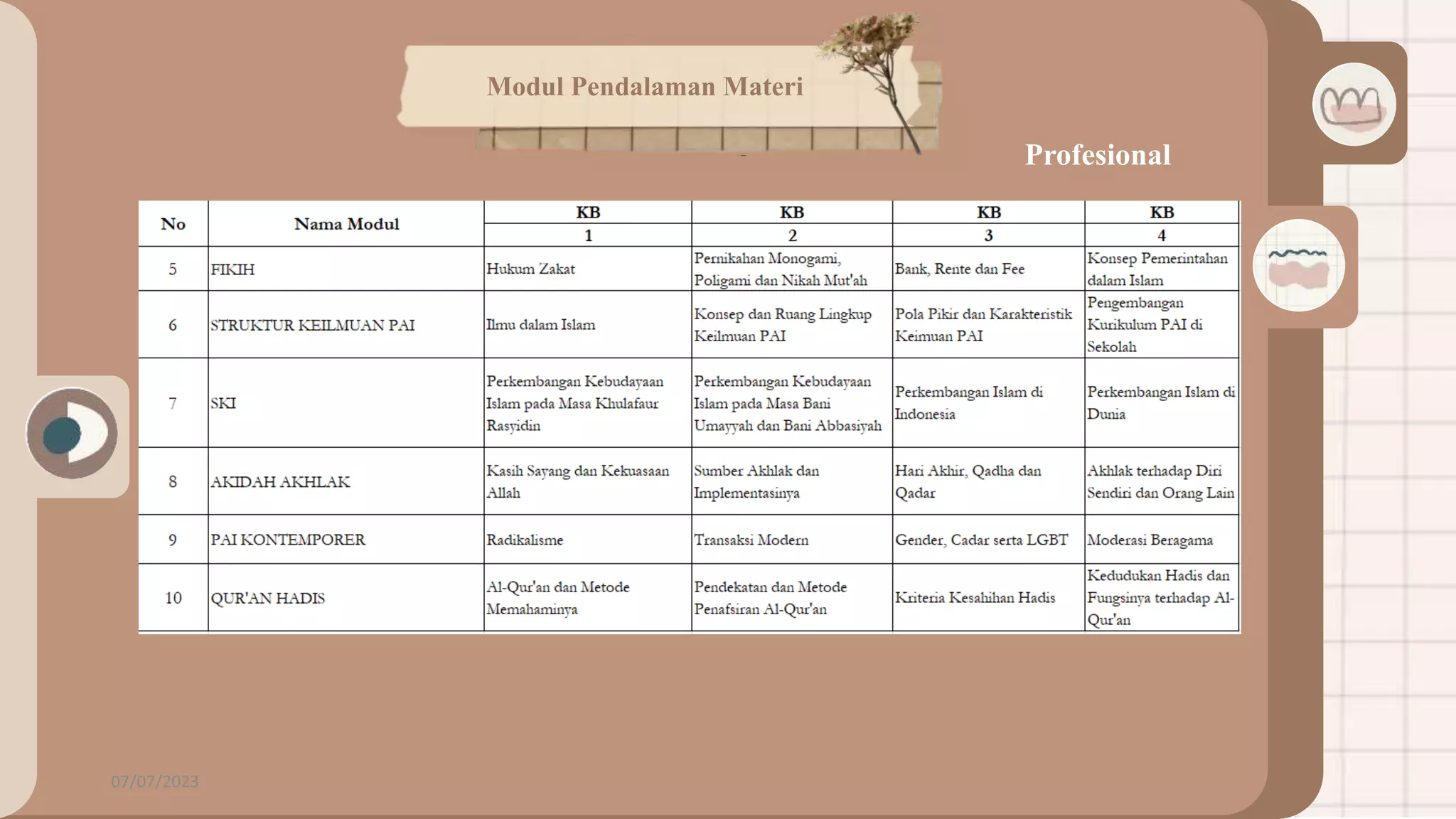 Presentation-Fa (1).pptx