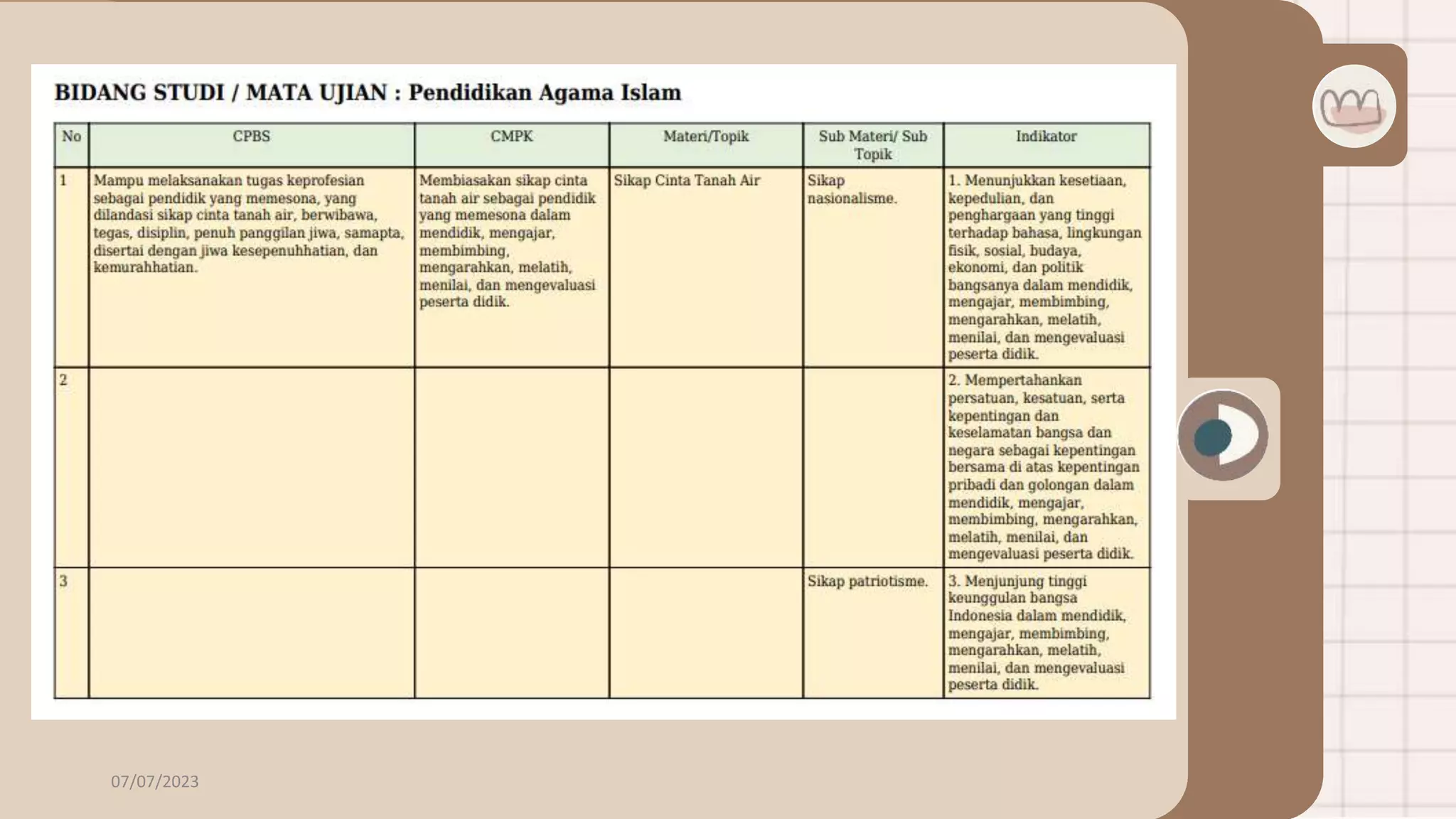 Presentation-Fa (1).pptx