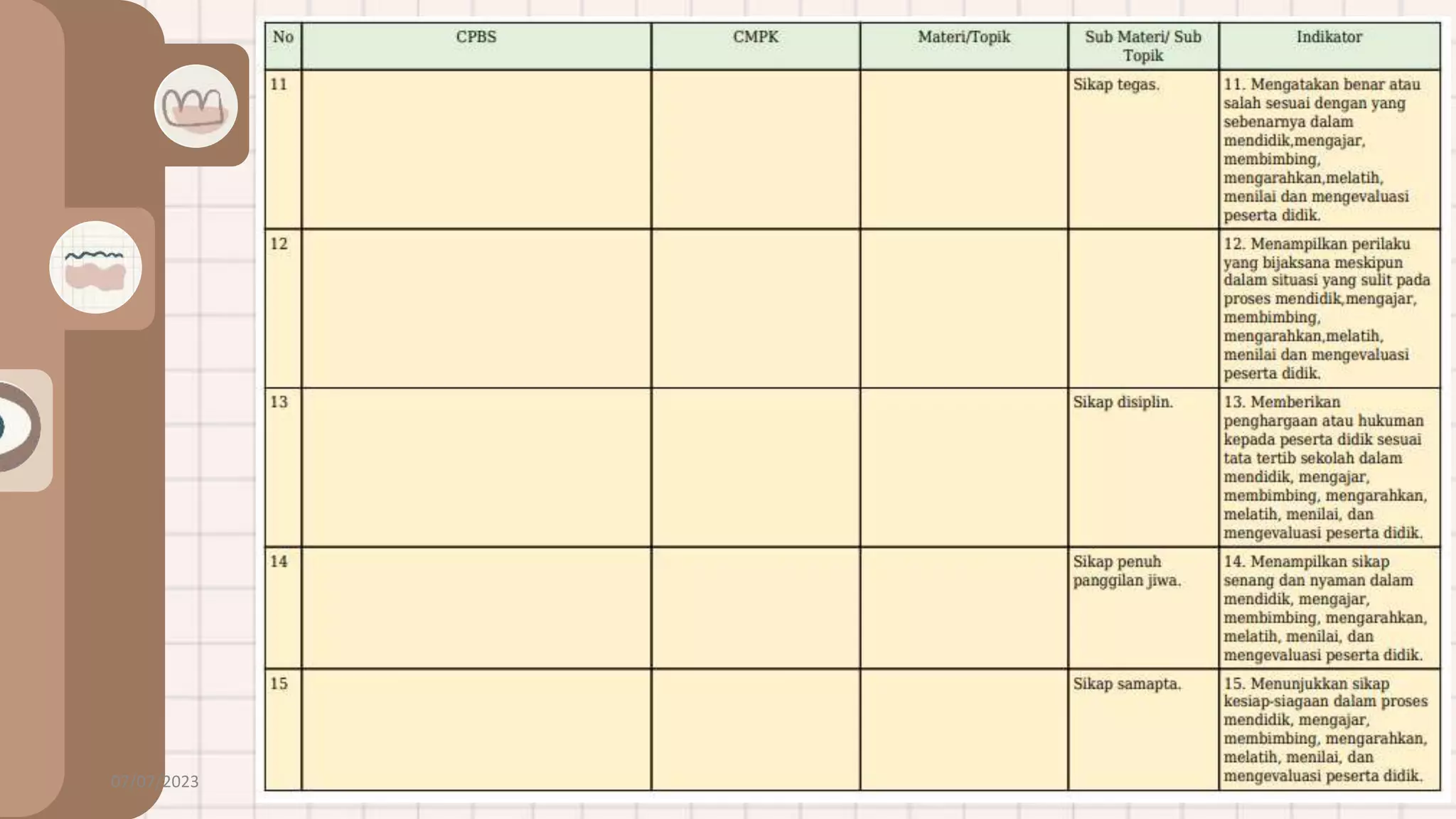 Presentation-Fa (1).pptx