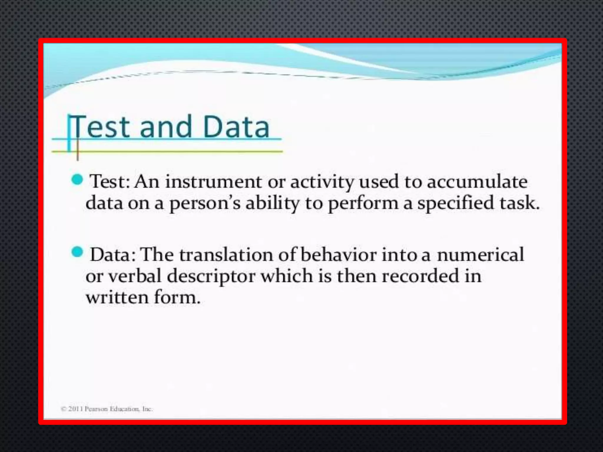 Presentation fdp-ppt | PPTX