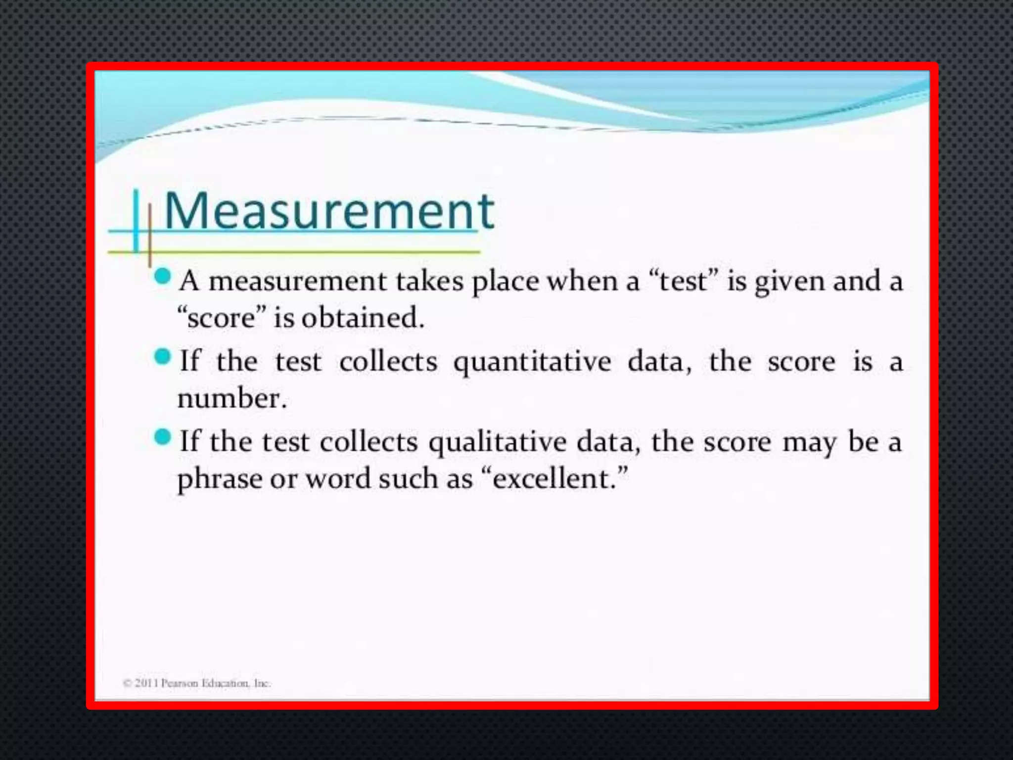 Presentation fdp-ppt | PPTX