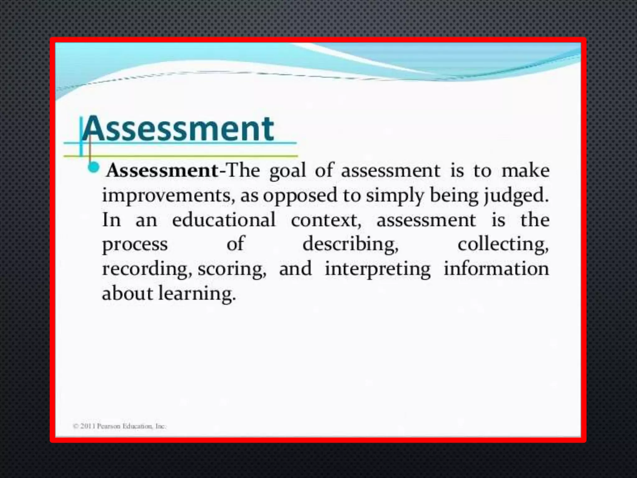 Presentation fdp-ppt | PPT