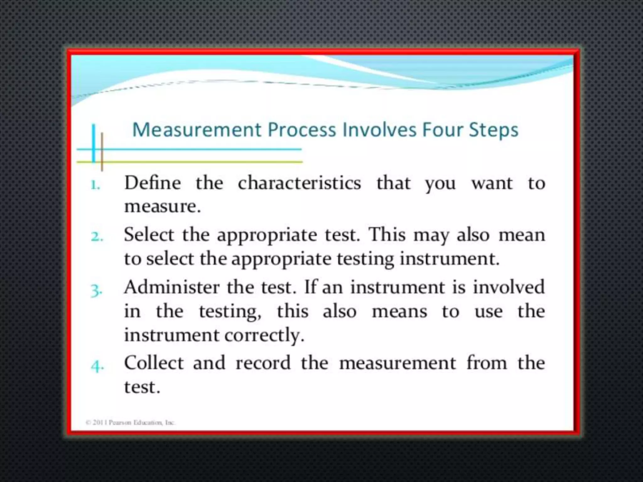 Presentation fdp-ppt | PPT