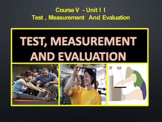 Presentation fdp-ppt | PPTX