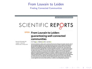 Presentation feb-2020-hackathon-public | PDF