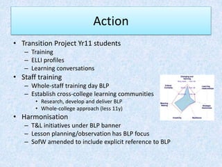 Presentation feb 2014 | PPT