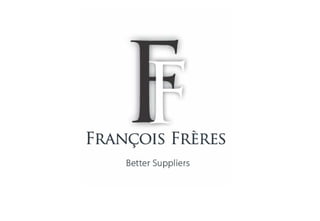 Presentation FF | PDF