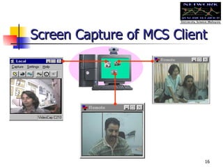 Presentation file | PPT